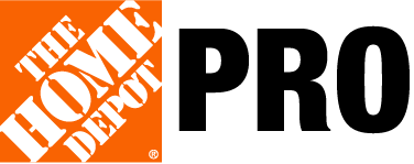 NATIONAL REIA VENDORS - Metrolina Real Estate Investors Association