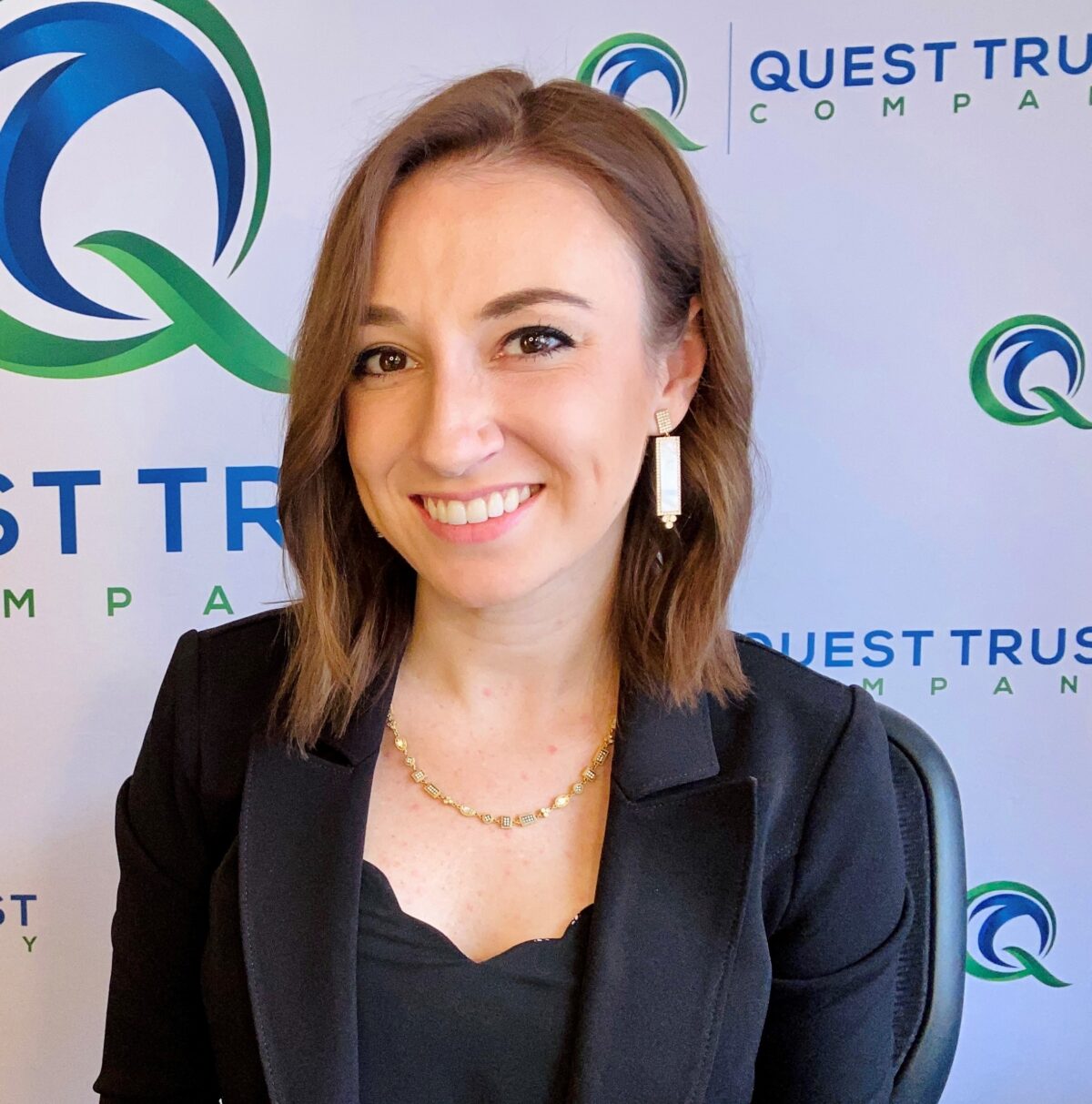 Events - Metrolina Real Estate Investors Association