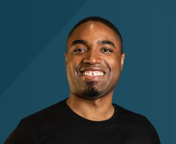 Meet Our Team - Metrolina Real Estate Investors Association