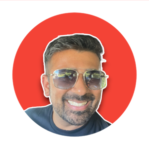 Events - Metrolina Real Estate Investors Association