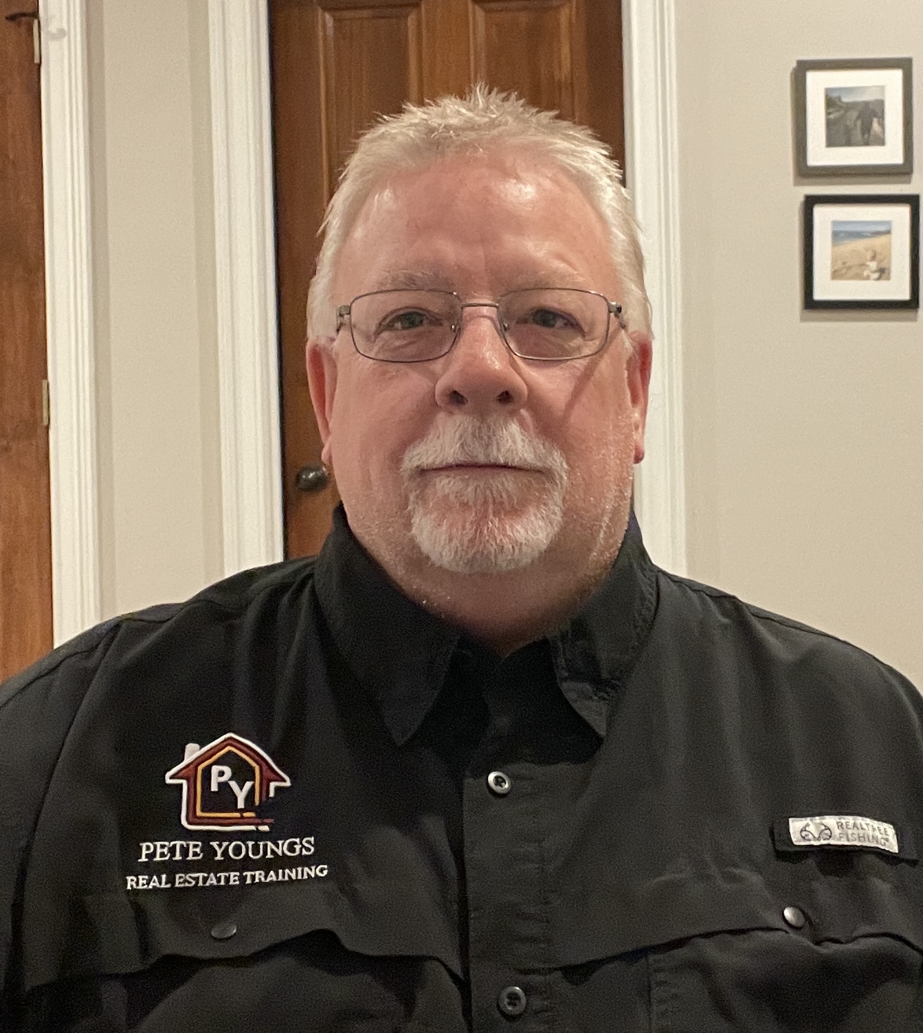 Events - Metrolina Real Estate Investors Association